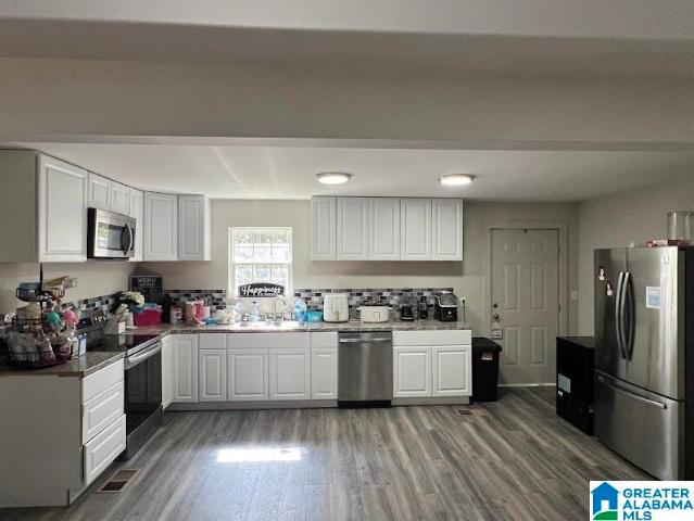 1215 Elk Drive