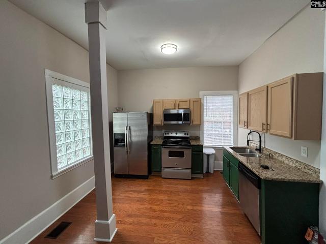 1215 Elmwood Avenue