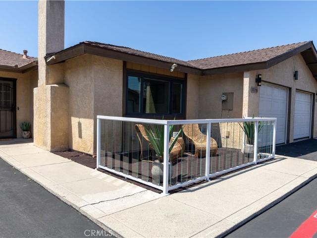 1215 Farroll Ave, Unit B, Arroyo Grande, CA 93420 | MLS #NS26090 | Compass