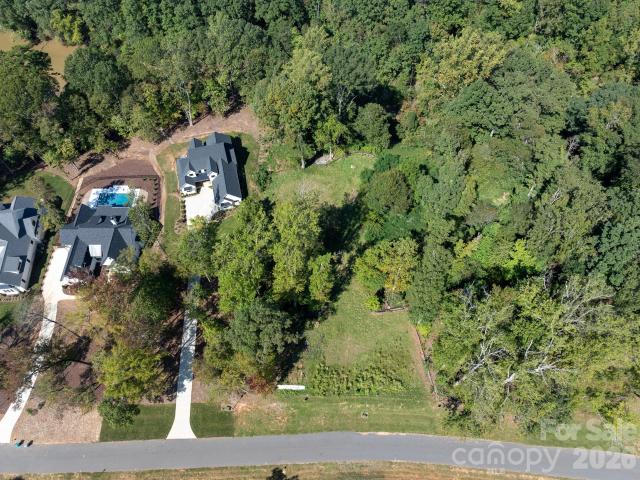 1215 Featherton Dr, Unit 18, Belmont, NC 28012 | MLS #4366