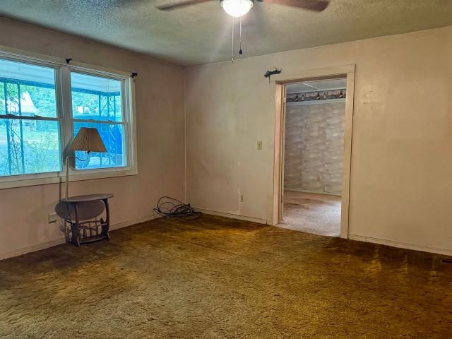 1215 foster rd