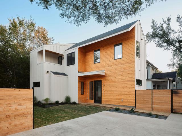 1215 Fort Branch Blvd # 2