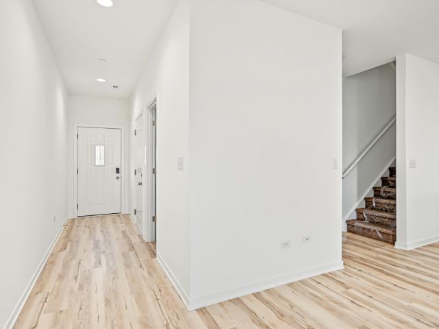 1215 Gillespie Lane