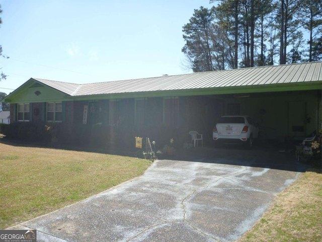 1215 Glenn Carrie Rd, Hull, GA 30646