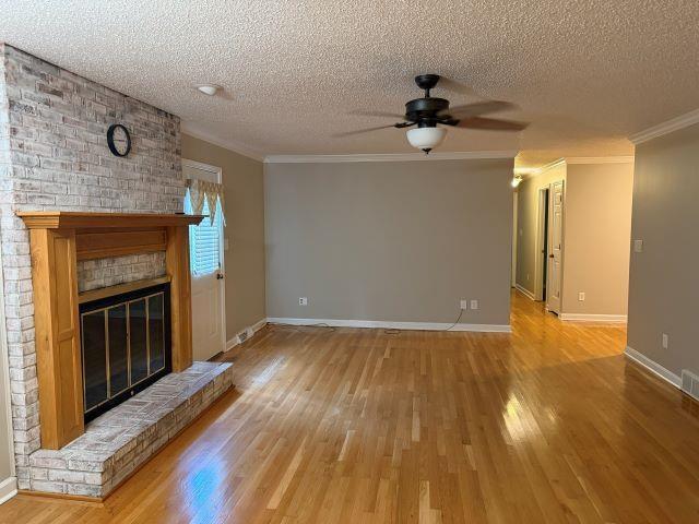 1215 Grider Pond Road
