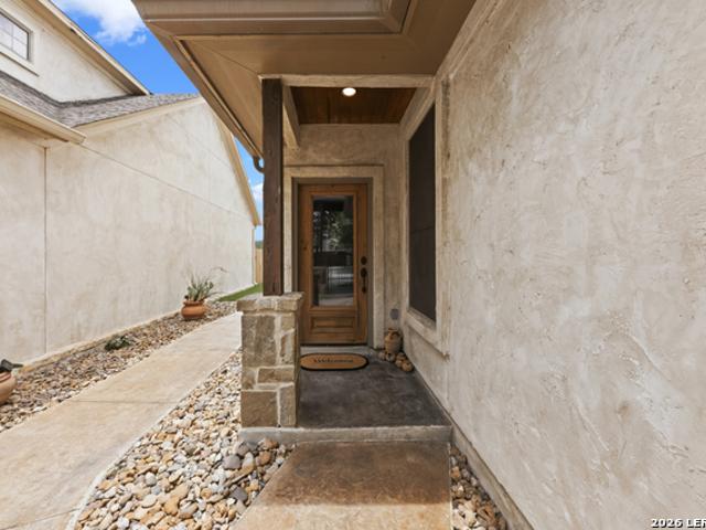 1215 Gruene Valley Cir