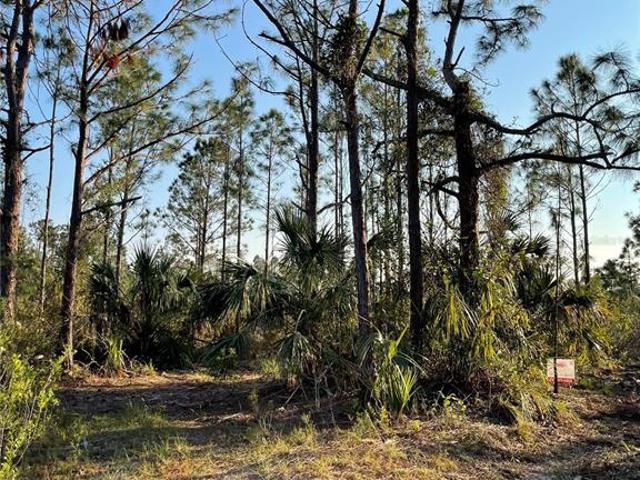 1215 Harbour Breeze Ct, Punta Gorda, FL 33983 | MLS #C7520
