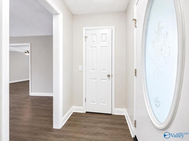 1215 Heatherwood Drive