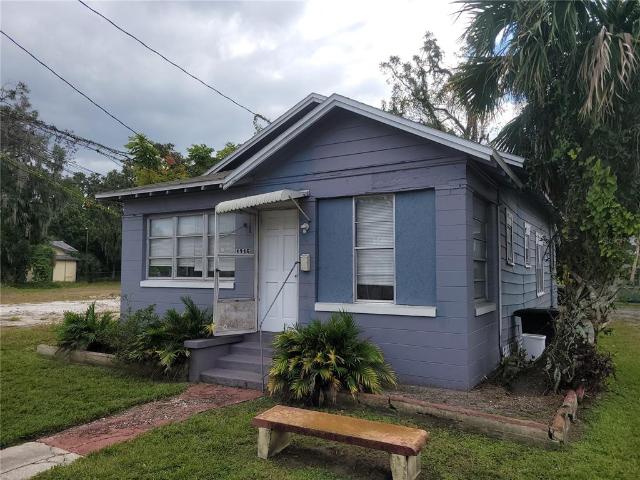 1215 Historic Goldsboro Blvd, Sanford, FL 32771 | MLS #O6361 | Compass