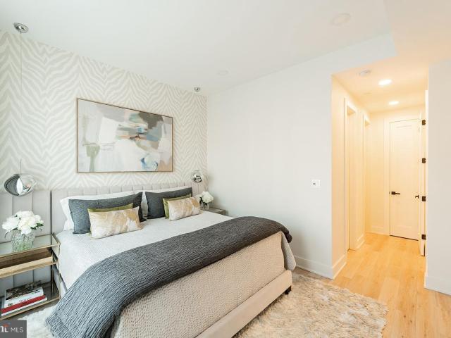 1215 Holbrook Ter NE, Unit 2, Washington, DC 20002 | MLS #DCDC2248