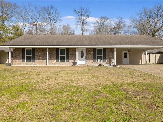 1215 Jason Dr, Denham Springs, LA 70726