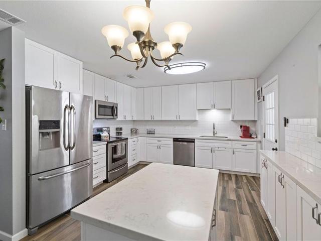 1215 Jason Drive