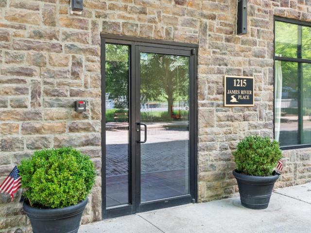 1215 Jefferson Street # 3E