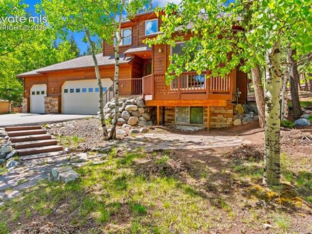 1215 Karen Lane