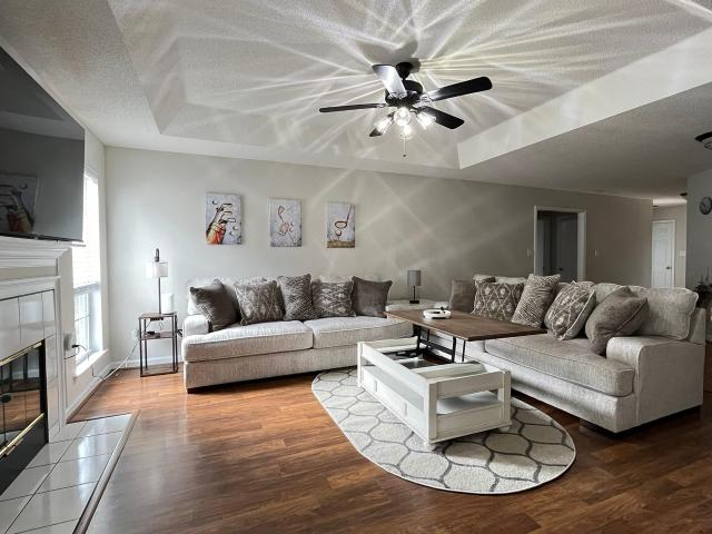 1215 Kendal Court