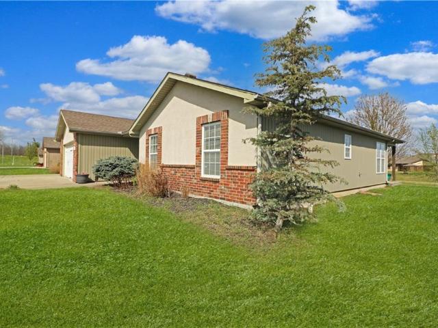 1215 Kimmy Lane