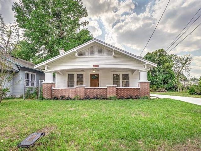 1215 King Ave, Lakeland, FL 33803
