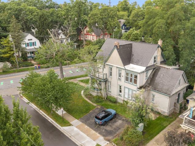 1215 Lake Drive