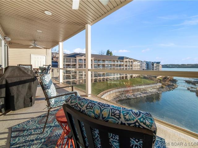 1215 Lands End Parkway 643