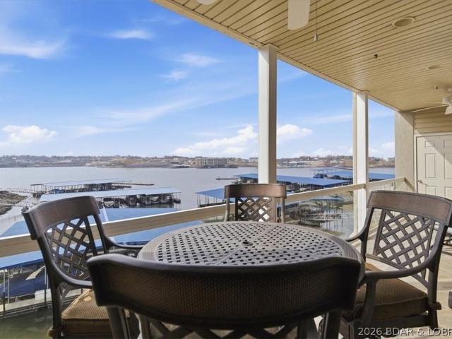 1215 Lands End Parkway 625