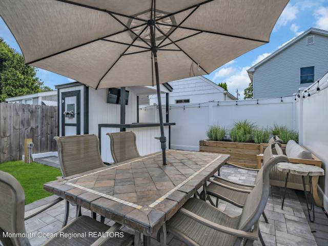 1215 Lister Street Unit A