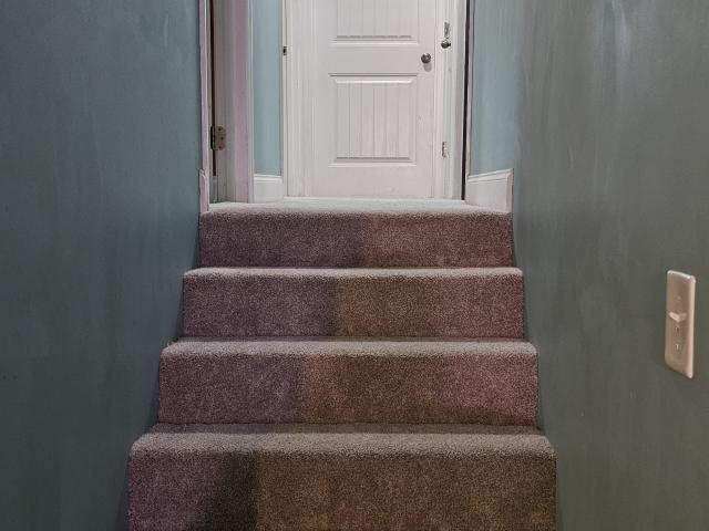1215 Parkview Ter