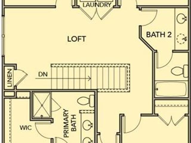 1215 Park Center Circle