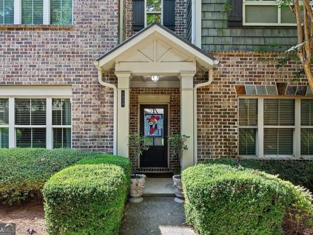 1215 Poston Pl SE, Smyrna, GA 30080