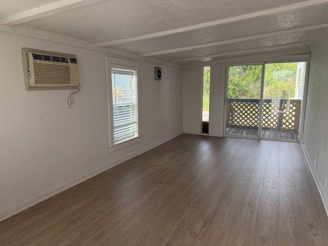 1215 Primrose Peak Dr Unit 87, Ruskin, FL 33570