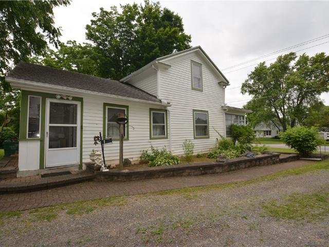 1215 Rush Scottsville Road