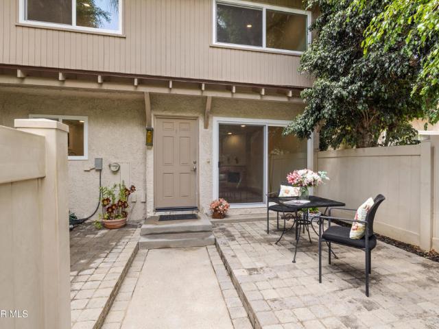 1215 Ramona Drive
