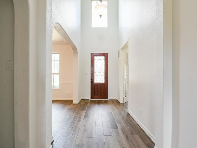 1215 Redstone Glen Ln, Katy, TX 77494 | MLS #69229