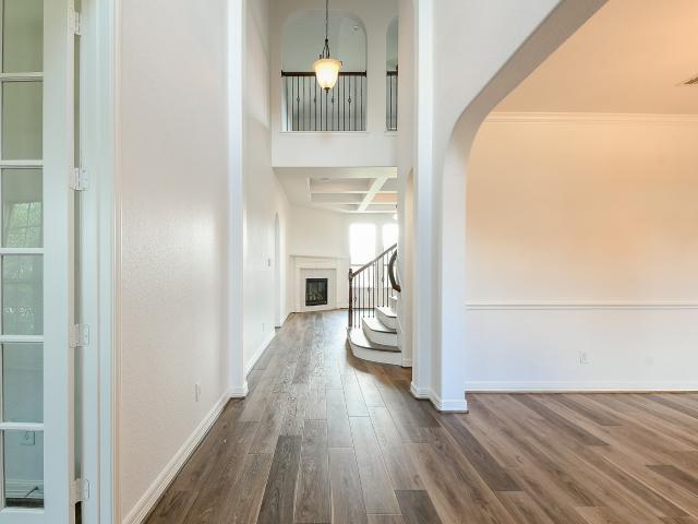 1215 Redstone Glen Lane