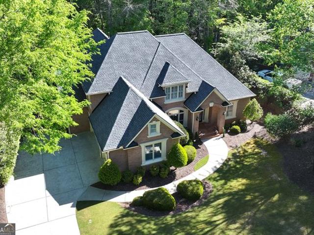1215 River Laurel Dr, Suwanee, GA 30024
