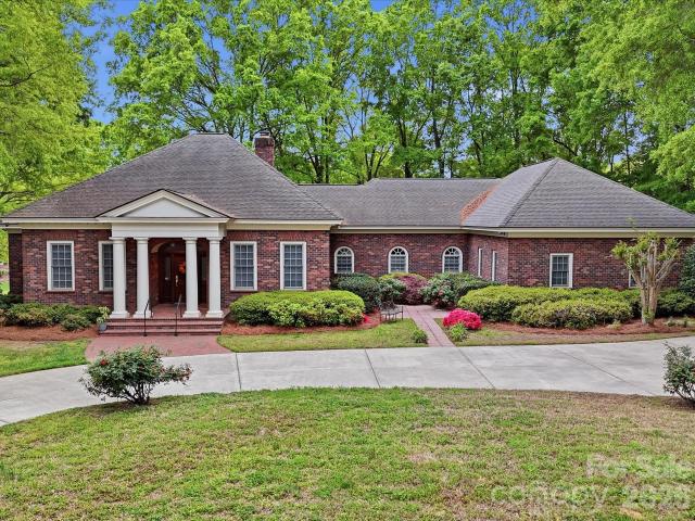 1215 Rosa Dr, Monroe, NC 28112 | MLS #4366 | Compass