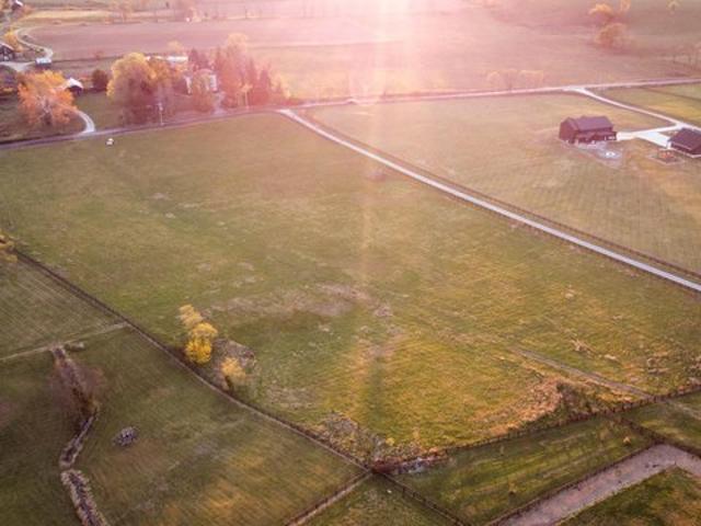 1215 Stamping Ground Rd Lot 2, Georgetown, KY 40324