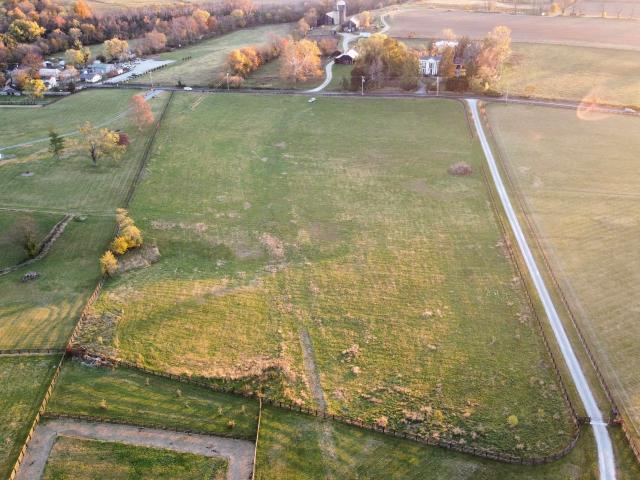 1215 Stamping Ground Road # Lot 2