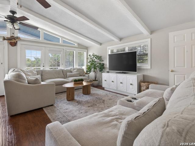 1215 Stagecoach Dr