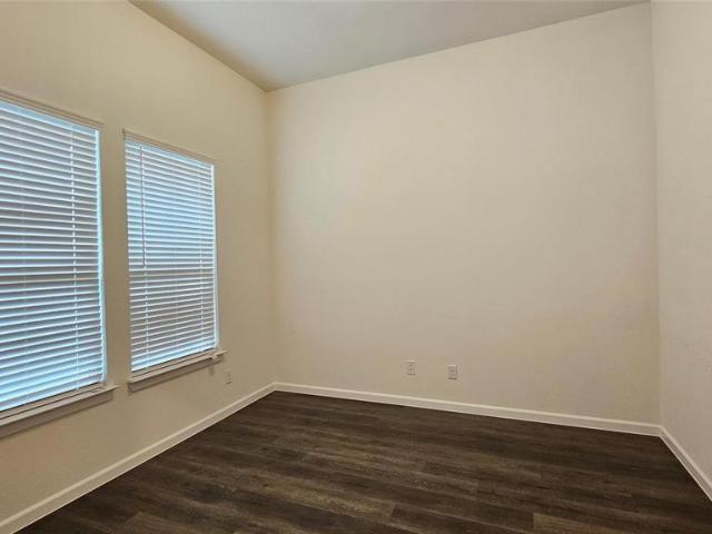 1215 Stagecoach Trail