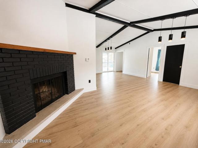 1215 Steele Circle