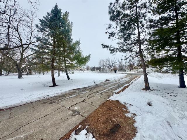 1215 SW Ankeny Road