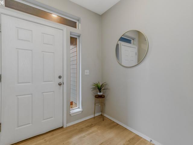 1215 SW 175TH AVE