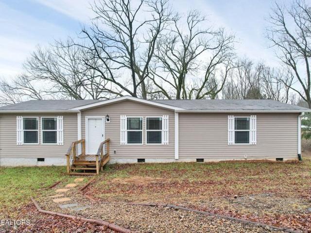 1215 Sweetwater Vonore Rd, Sweetwater, TN 37874