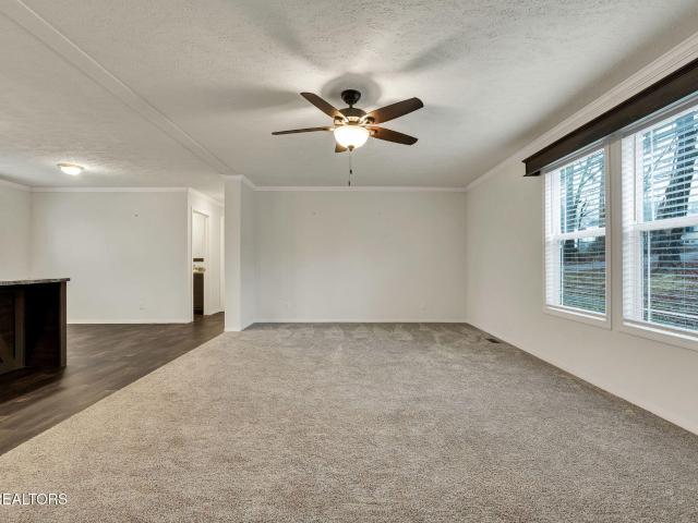 1215 Sweetwater Vonore Rd