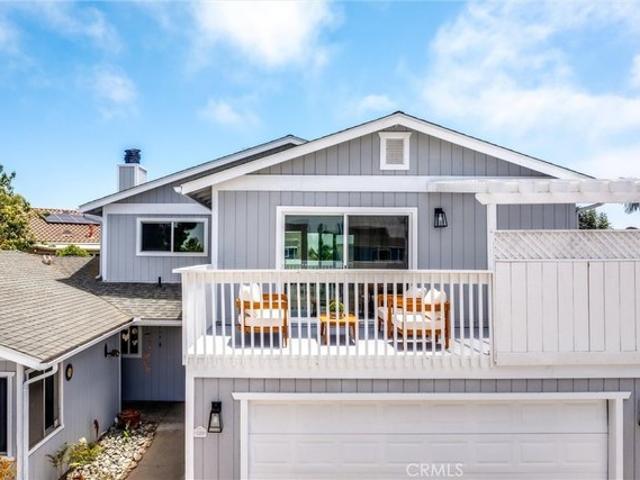 1215 S 16th St, Grover Beach, CA 93433