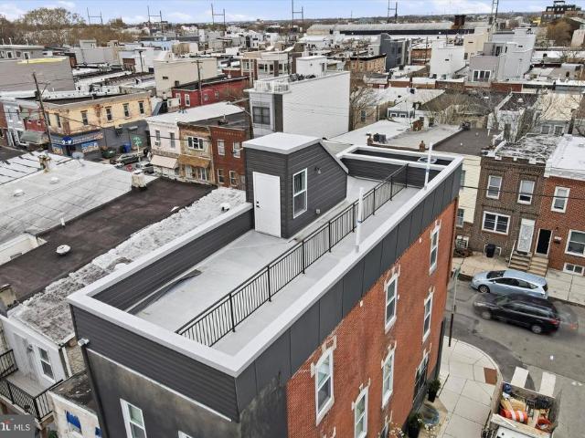 1215 S 23Rd Street