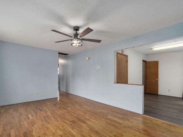 1215 S Airwood Drive