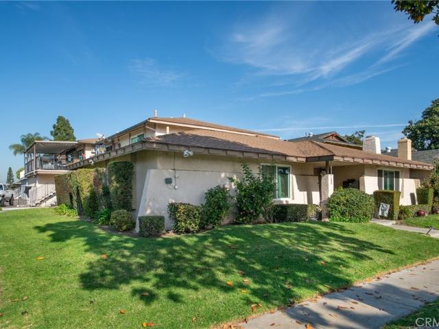 1215 S Athena Way