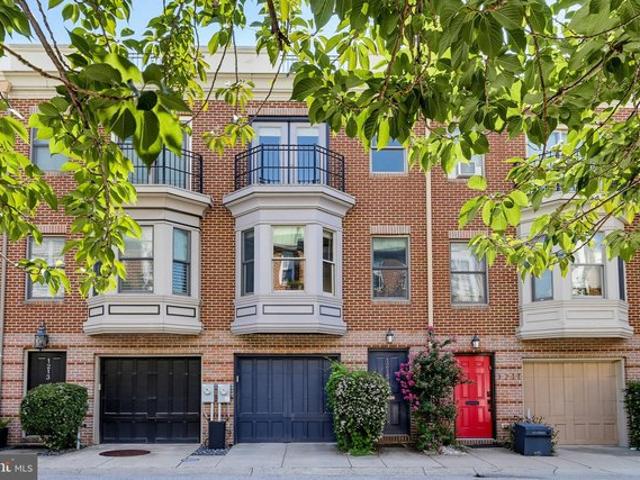 1215 S Bouldin St, Baltimore, MD 21224