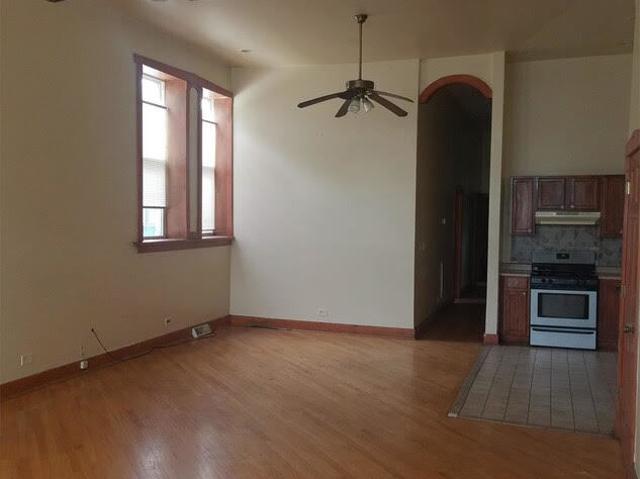 1215 S Spaulding Avenue